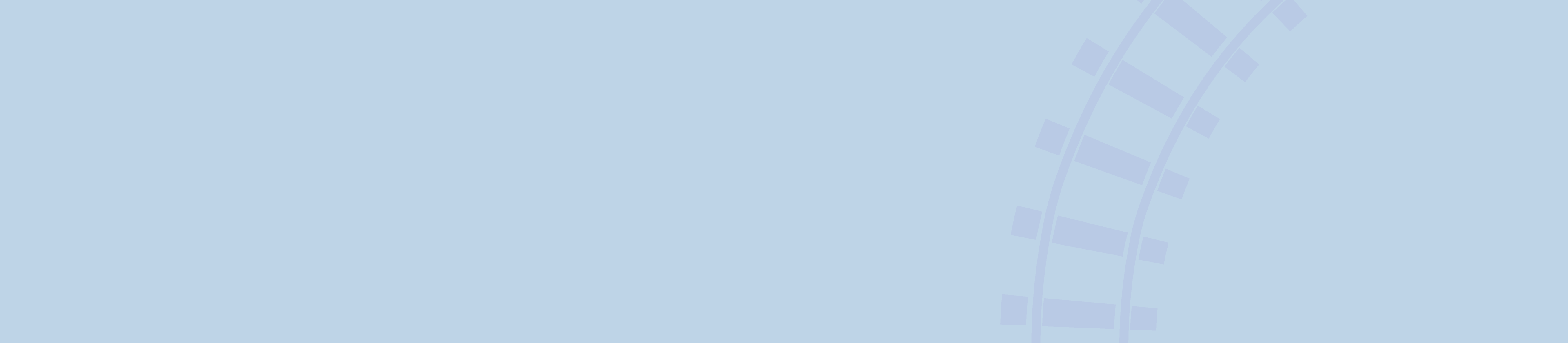 Seat Reservations | Book Your Seat | Lumo