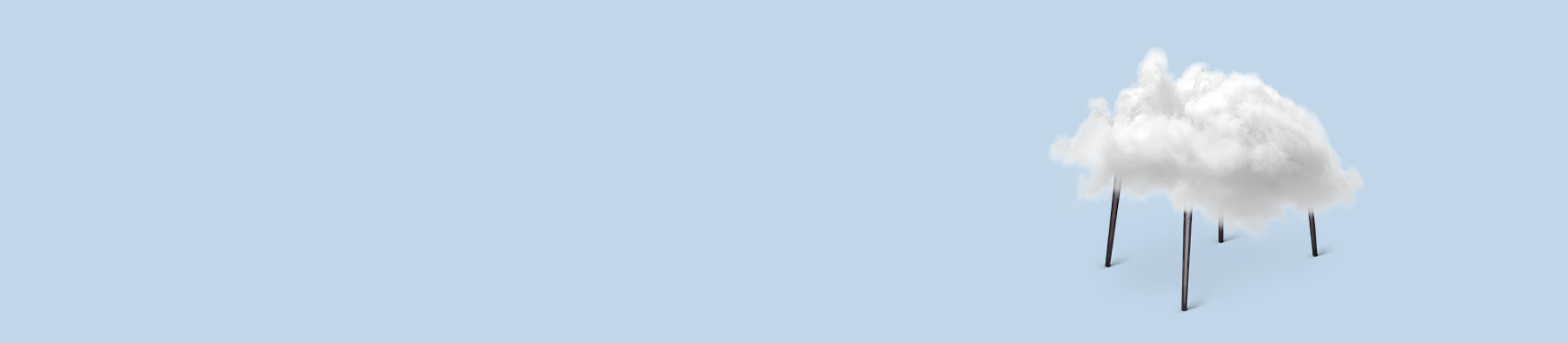 Seat Reservations | Book Your Seat | Lumo