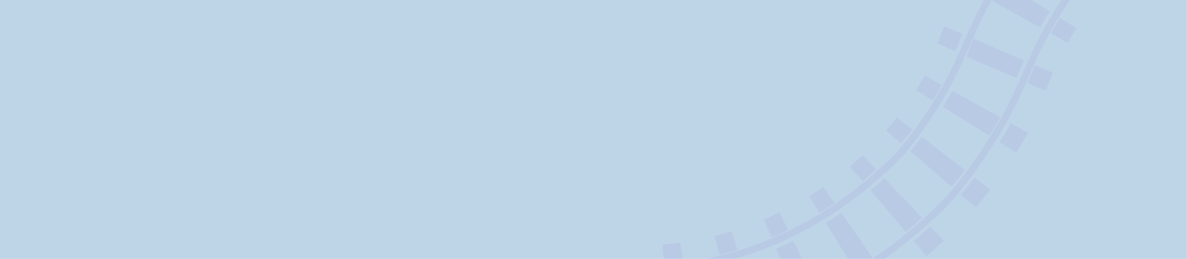 Automated Delay Repay Compensation | Lumo