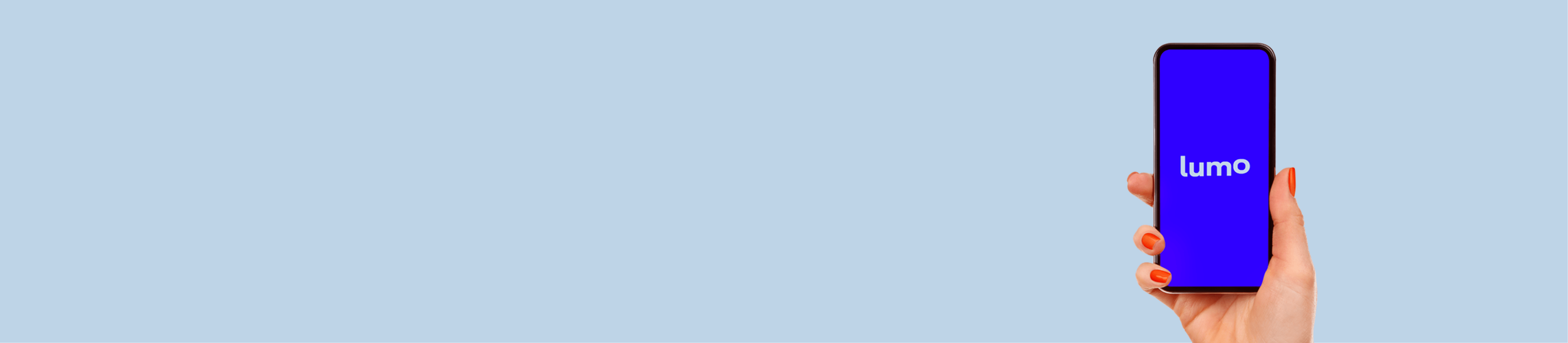 LumoGo WiFi | Onboard Wifi Service | Lumo