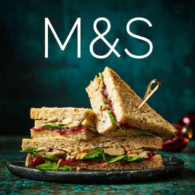 LumoEats | Preorder your train meal | Lumo