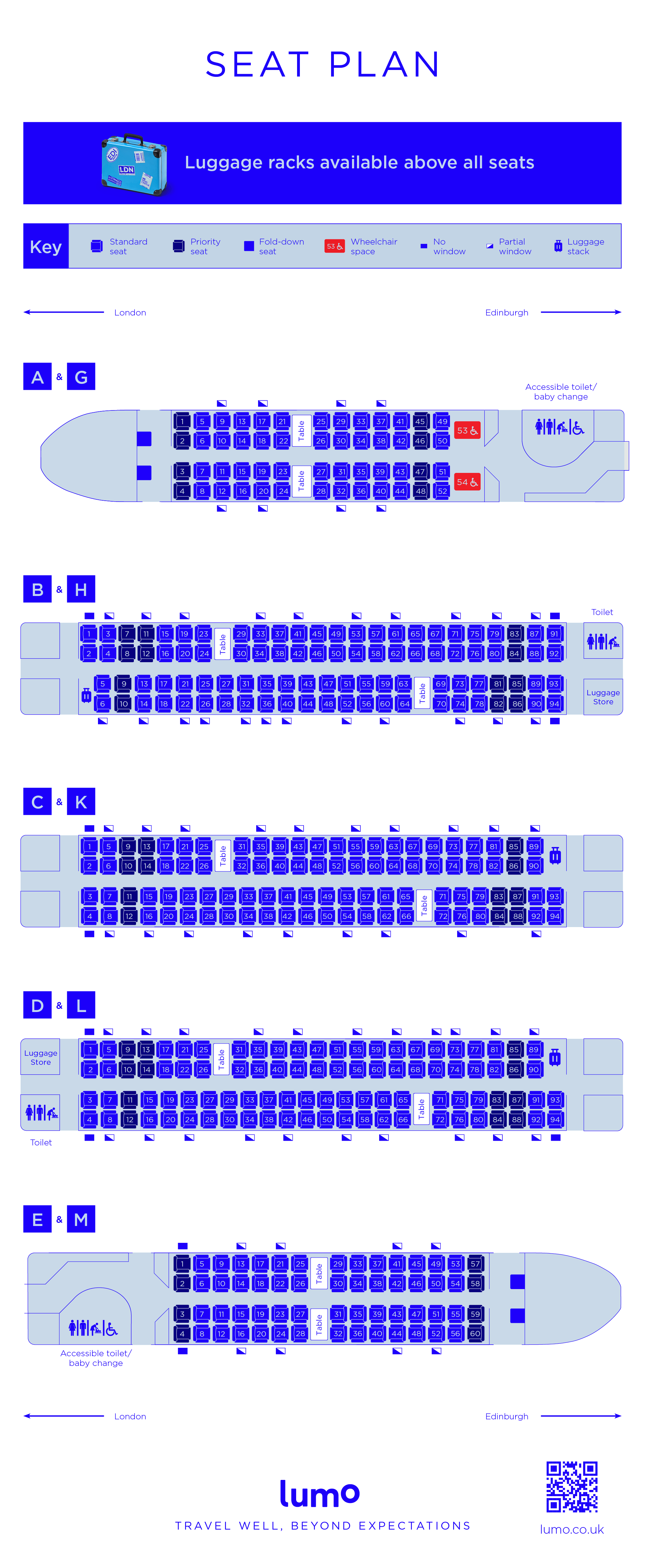 Customer Support | Help, Support & FAQs | Lumo