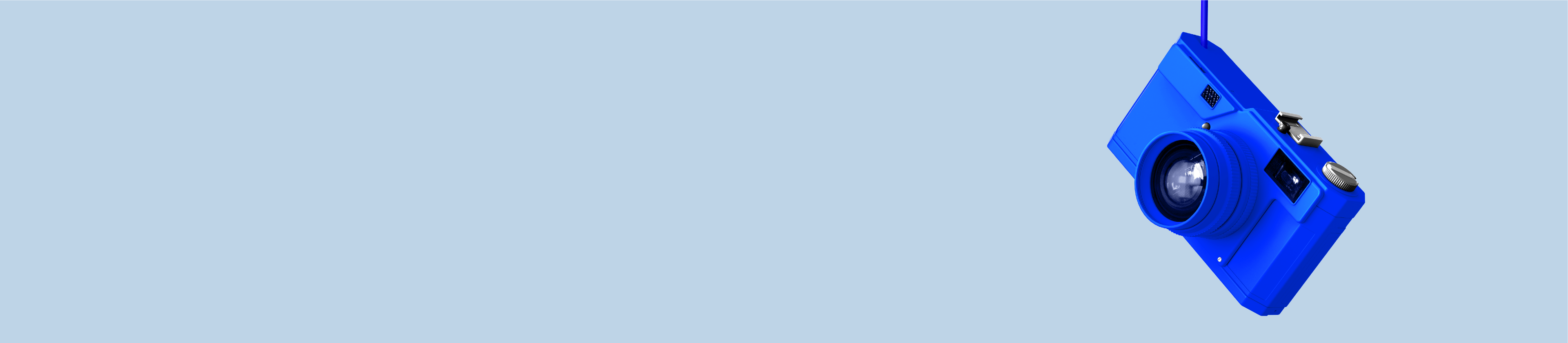 Our Train Routes & Destination Information | Lumo