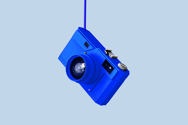 Our Train Routes & Destination Information | Lumo