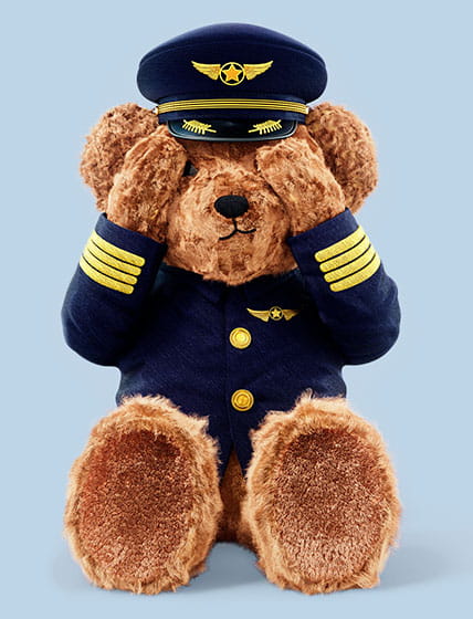 Innovative Electric Train Travel | Buy Train Tickets | Lumo