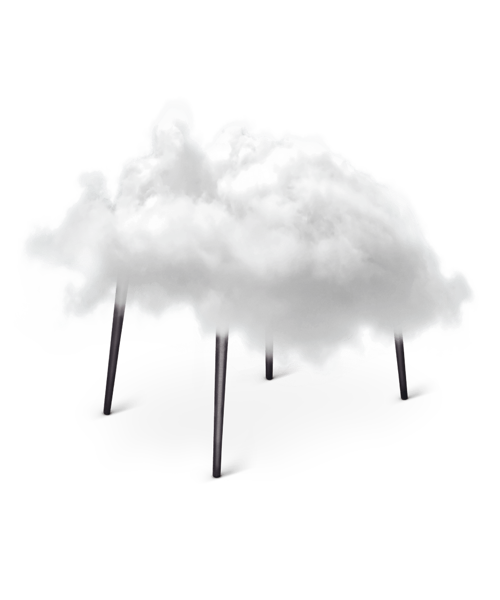 Compare & Buy Train Tickets | Train Ticket Deals | Lumo