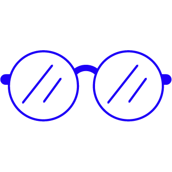 Rail Routes & Train Stations | Lumo