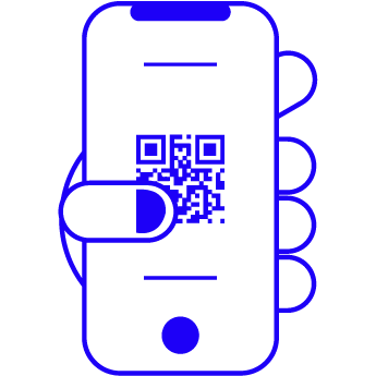 Rail Routes & Train Stations | Lumo